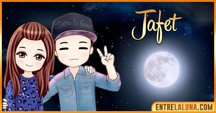 Imágenes de Gif con Nombres para Jafet Descarga Gratis